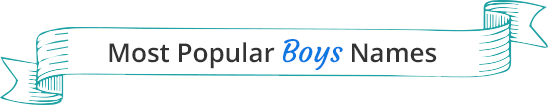 How Popular is Your Name | BirthdayAlarm