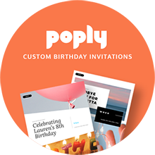 BirthdayAlarm ⏰ - 4500+ Online Greeting Cards - send ecards by text or ...